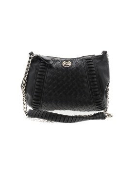 Bebe Women's Handbags On Sale Up To 90% Off Retail | thredUP