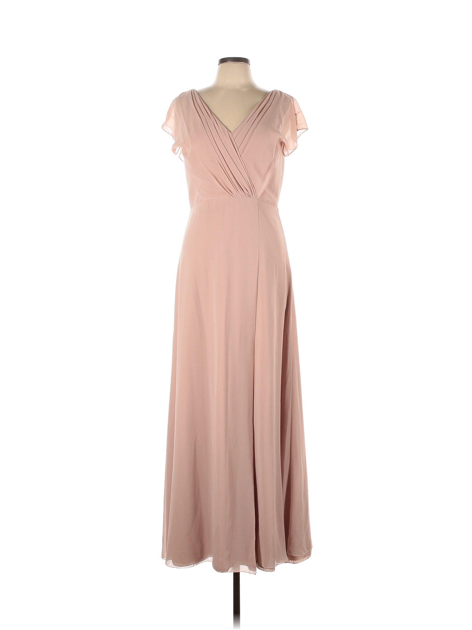 Women's Bridesmaid Dresses: New & Used On Sale Up To 90% Off | thredUP