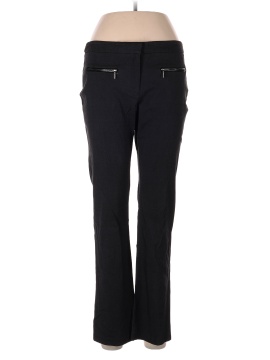 SOHO Apparel Ltd Women's Pants On Sale Up To 90% Off Retail | thredUP