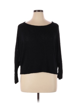 Korye Women's Clothing On Sale Up To 90% Off Retail | thredUP