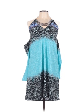 Sheilay Women's Clothing On Sale Up To 90% Off Retail | thredUP