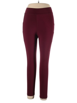 Pop Fit Women's Clothing On Sale Up To 90% Off Retail | thredUP
