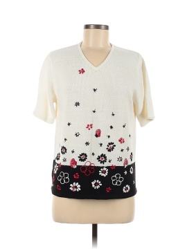 TanJay Women's Clothing On Sale Up To 90% Off Retail | thredUP