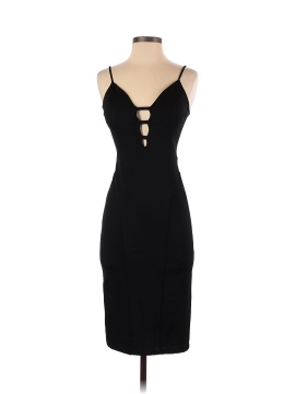 Bebe Women's Clothing On Sale Up To 90% Off Retail | thredUP