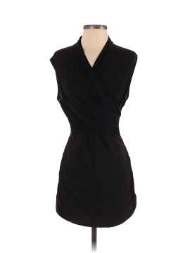 The Pyramid Collection Women's Dresses On Sale Up To 90% Off Retail ...