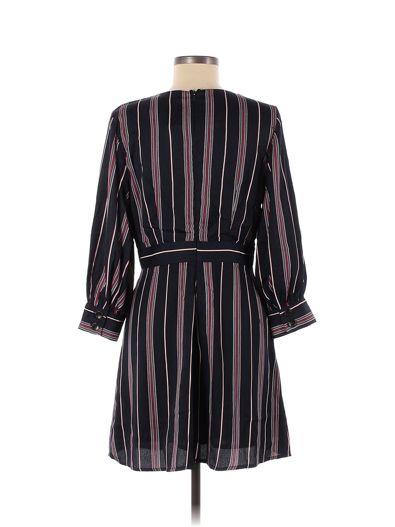 thredUP | An Online Consignment & Thrift Store