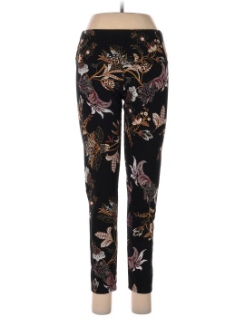 Suave Leggings Women's Pants On Sale Up To 90% Off Retail | thredUP