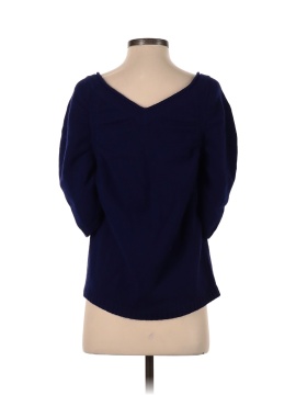 Women's Sweaters: New & Used On Sale Up To 90% Off | thredUP