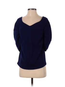 Women's Sweaters: New & Used On Sale Up To 90% Off | thredUP