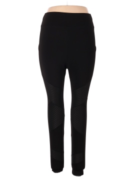 Pop Fit Women's Clothing On Sale Up To 90% Off Retail | thredUP