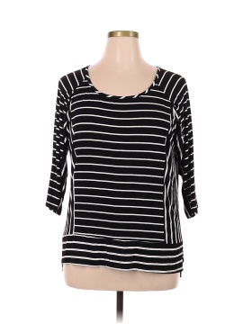 Coco Bianco Women's Clothing On Sale Up To 90% Off Retail | thredUP