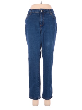 Basic Editions Women's Clothing On Sale Up To 90% Off Retail | thredUP