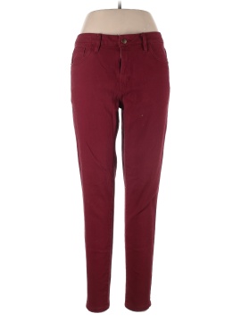 Serra Women's Clothing On Sale Up To 90% Off Retail | thredUP
