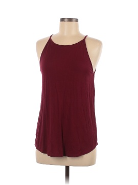 LouKeith Women's Clothing On Sale Up To 90% Off Retail | thredUP