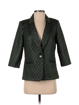 Carole Wren Women's Clothing On Sale Up To 90% Off Retail | thredUP