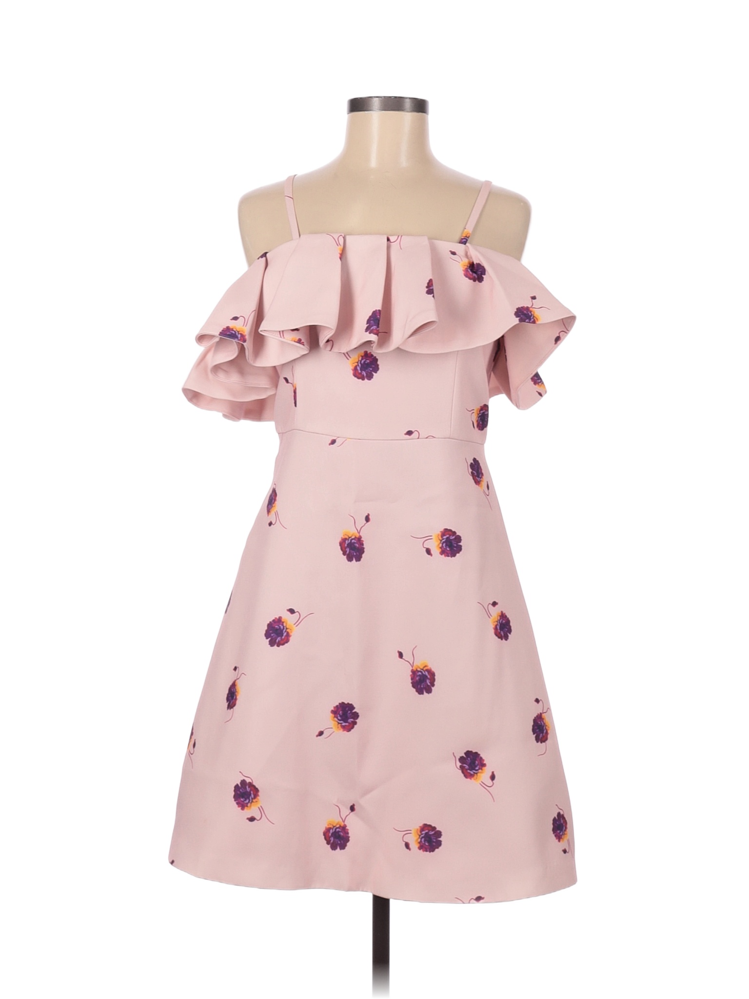 thredUP | An Online Consignment & Thrift Store