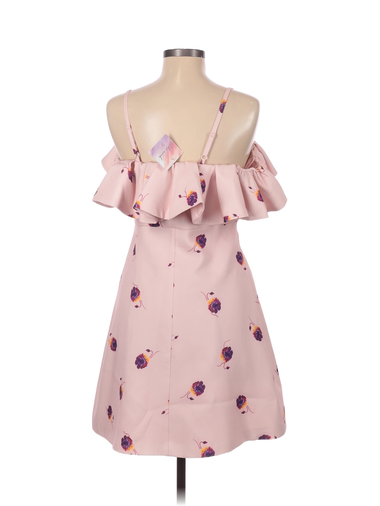 thredUP | An Online Consignment & Thrift Store