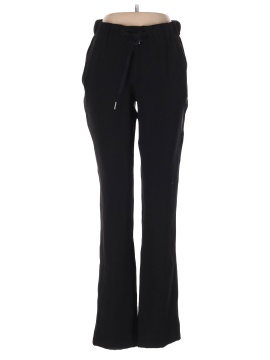 Tall Size Clothing, Dresses, Pants On Sale Up To 90% Off | thredUP