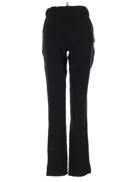 Tall Size Clothing, Dresses, Pants On Sale Up To 90% Off | thredUP