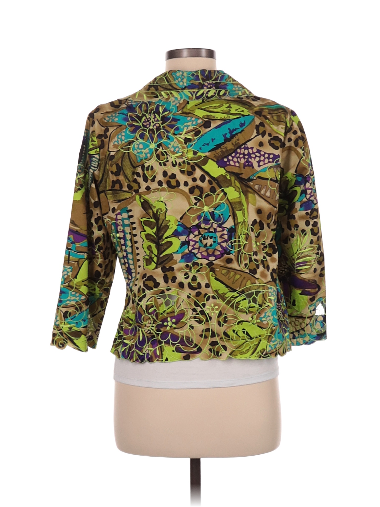 thredUP | An Online Consignment & Thrift Store