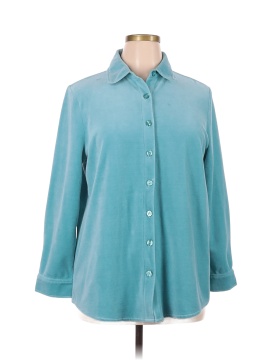 Appleseeds Women's Clothing On Sale Up To 90% Off Retail | thredUP