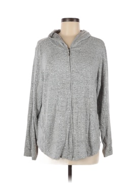 Cathy Daniels Women's Clothing On Sale Up To 90% Off Retail | thredUP