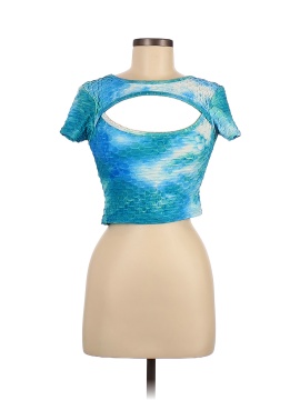 AQ-Sport Women's Clothing On Sale Up To 90% Off Retail | thredUP