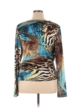 ASHRO Women's Clothing On Sale Up To 90% Off Retail | thredUP