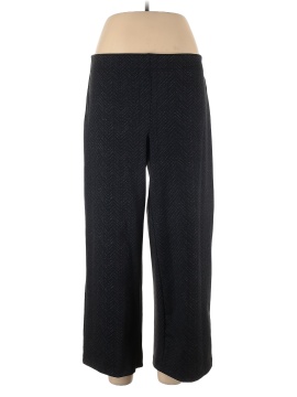 Jules & Leopold Women's Pants On Sale Up To 90% Off Retail | thredUP