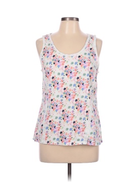 Juniper + Lime Women's Clothing On Sale Up To 90% Off Retail | thredUP