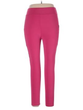 Pop Fit Women's Clothing On Sale Up To 90% Off Retail | thredUP