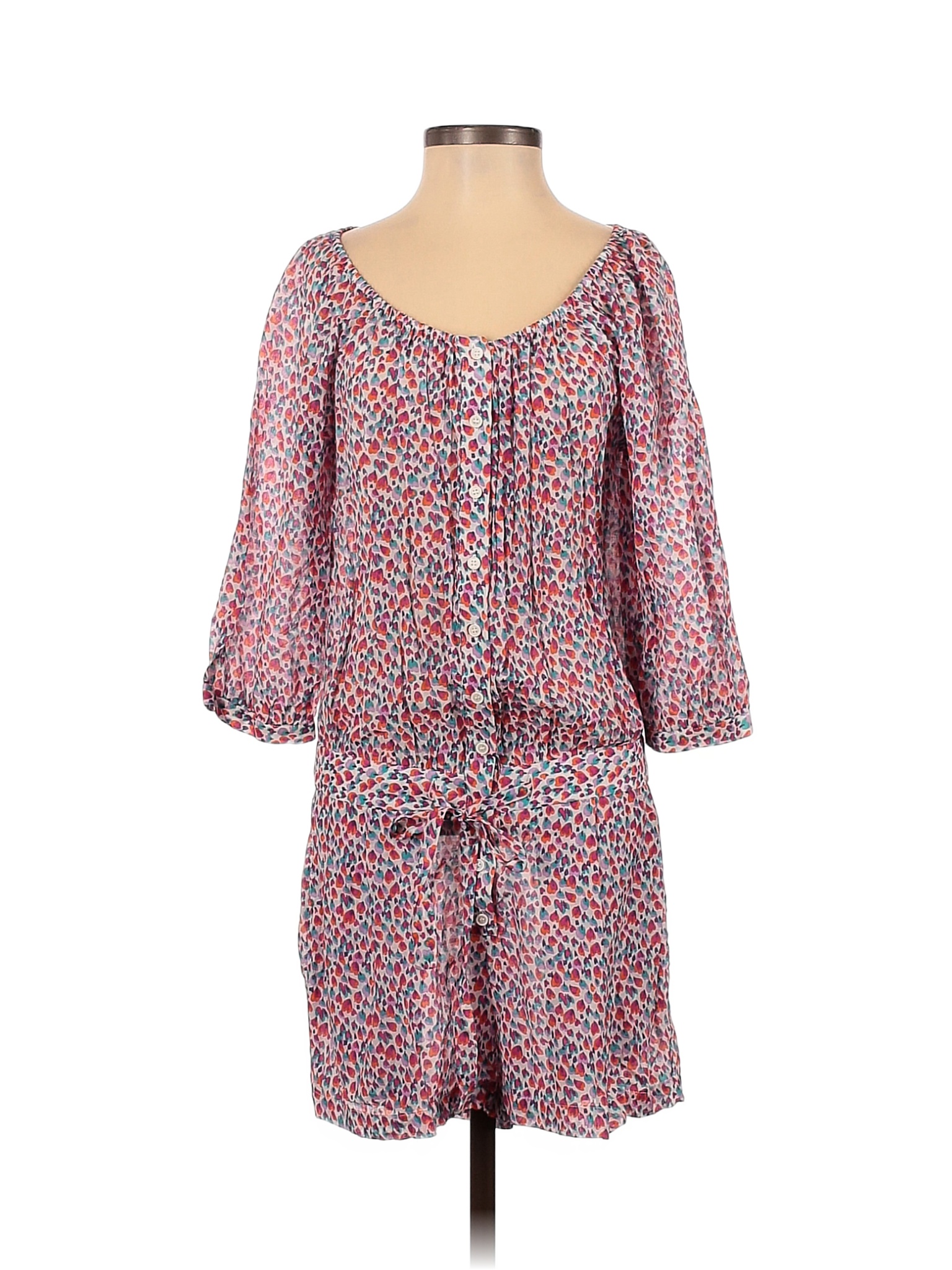 thredUP | An Online Consignment & Thrift Store