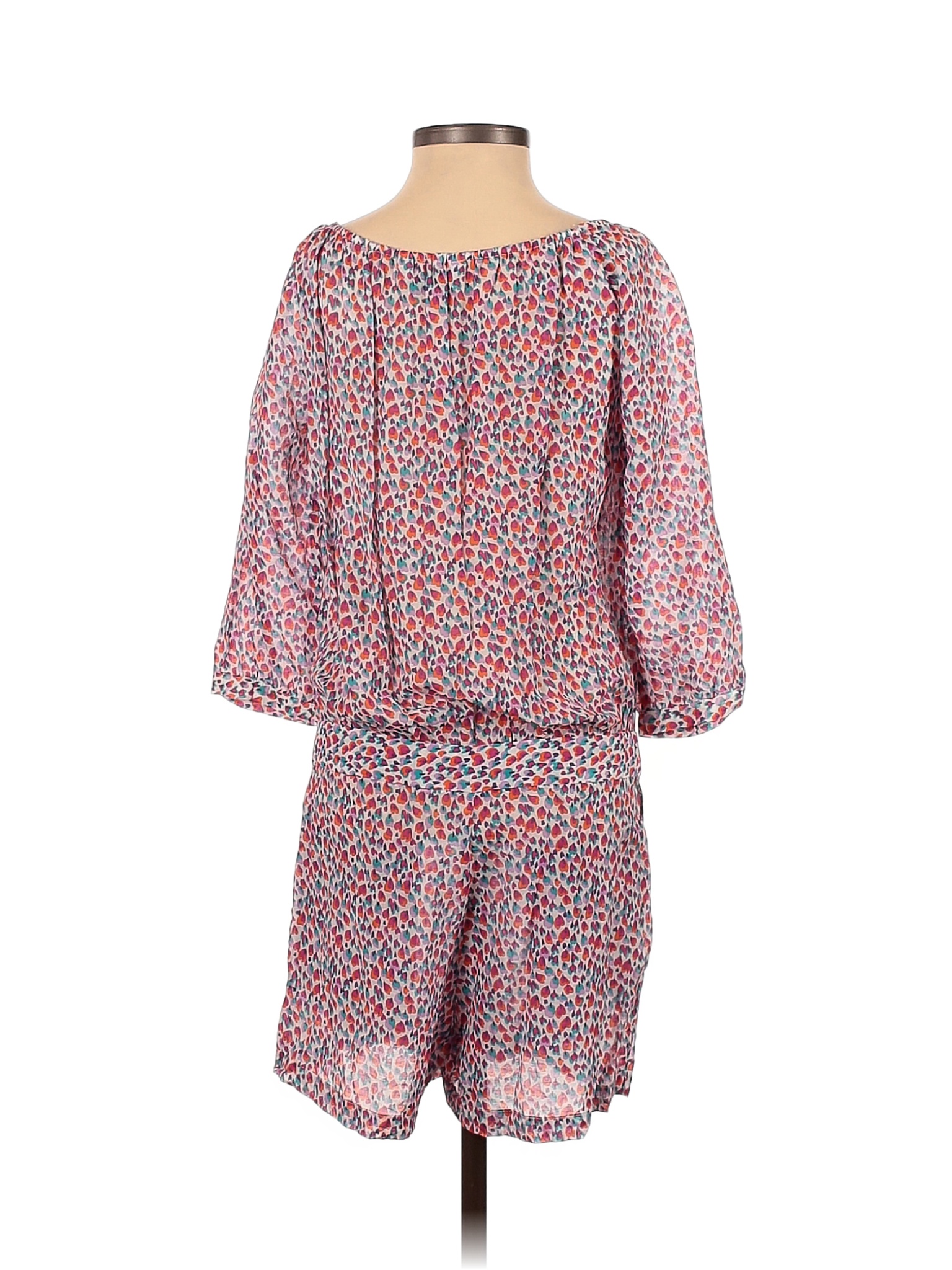 thredUP | An Online Consignment & Thrift Store