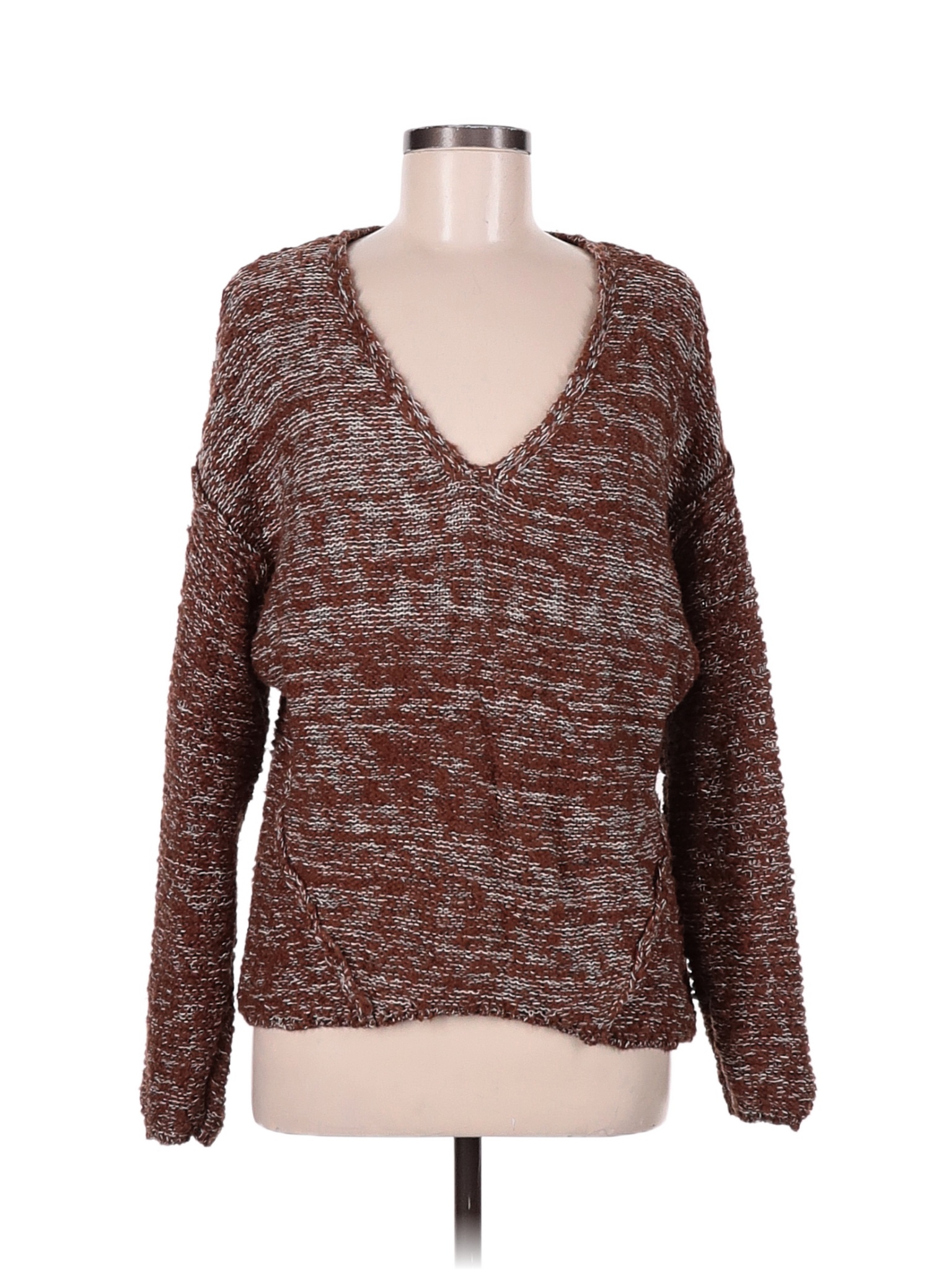 thredUP | An Online Consignment & Thrift Store