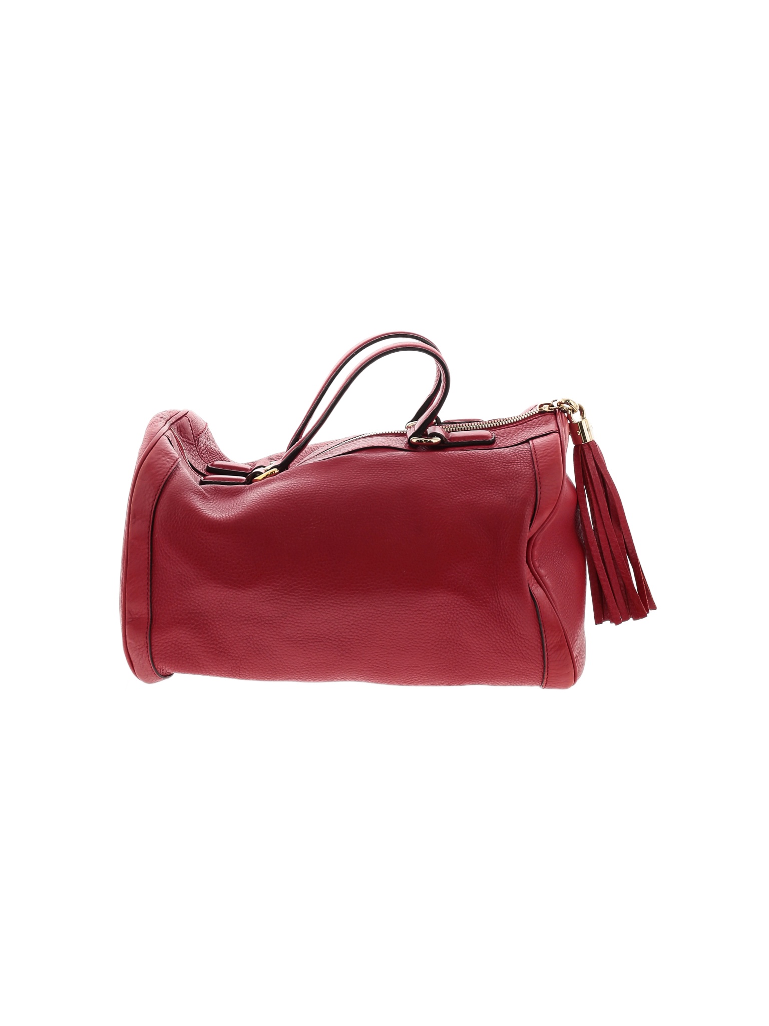 Gucci Women's Handbags On Sale Up To 90% Off Retail | thredUP