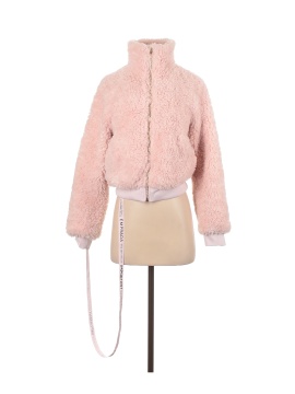 EMPRADA Women's Clothing On Sale Up To 90% Off Retail | thredUP