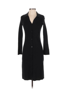 Marled Essentials Women's Clothing On Sale Up To 90% Off Retail | thredUP