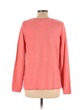 Studio Works Women's Clothing On Sale Up To 90% Off Retail | thredUP