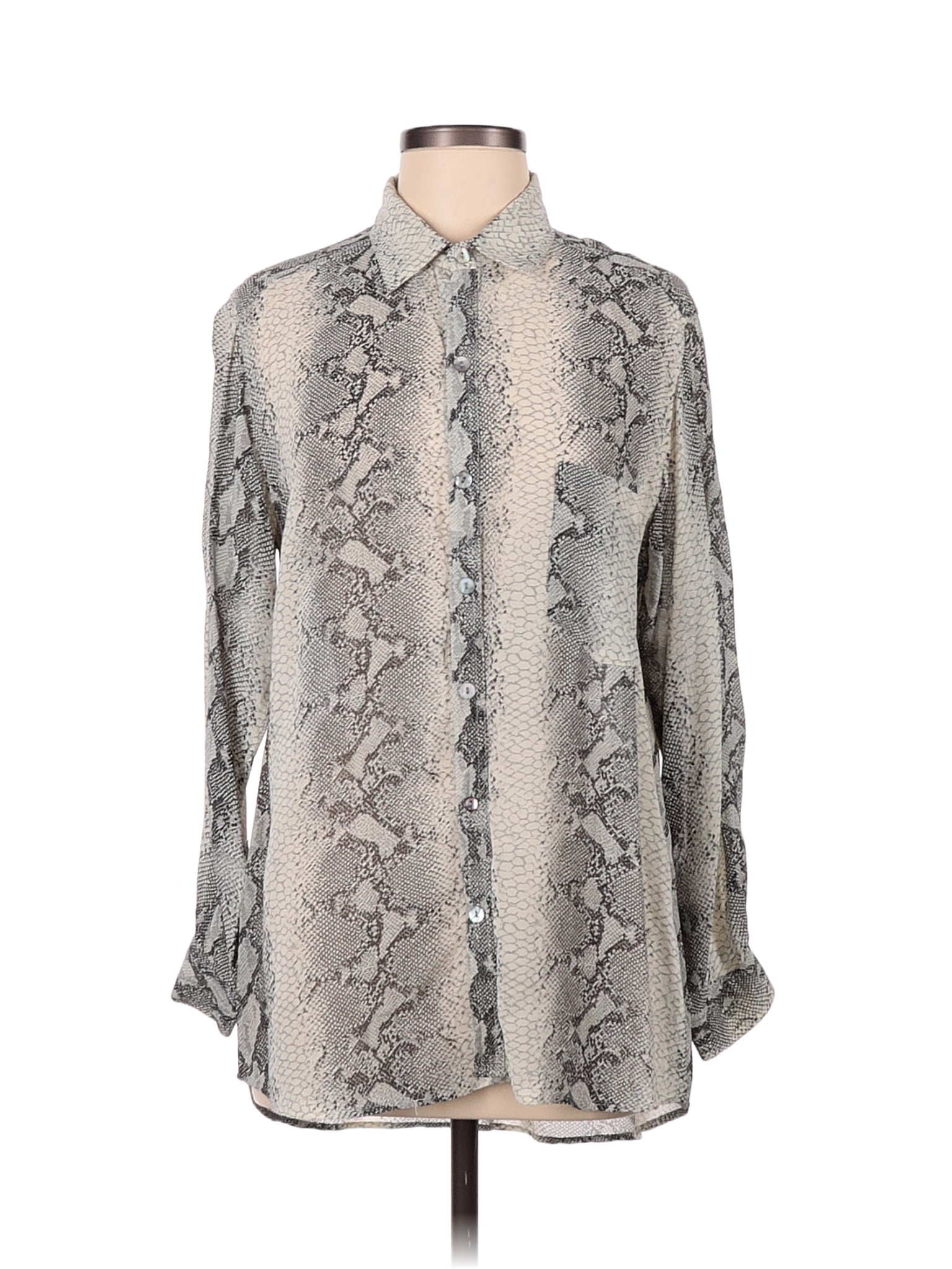 thredUP | An Online Consignment & Thrift Store