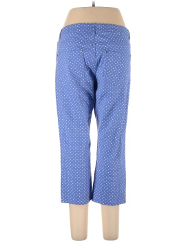 DASH Women's Clothing On Sale Up To 90% Off Retail | thredUP