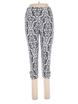 Suave Leggings Women's Pants On Sale Up To 90% Off Retail | thredUP