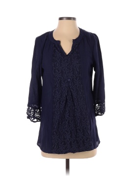 Emily Daniels Women's Clothing On Sale Up To 90% Off Retail | thredUP