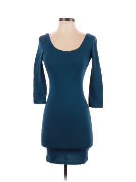 Mandee Women's Clothing On Sale Up To 90% Off Retail | thredUP