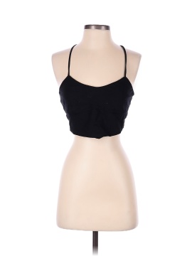 Adika Women's Clothing On Sale Up To 90% Off Retail | thredUP