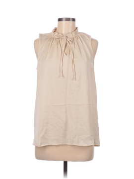 alex & lili Women's Clothing On Sale Up To 90% Off Retail | thredUP