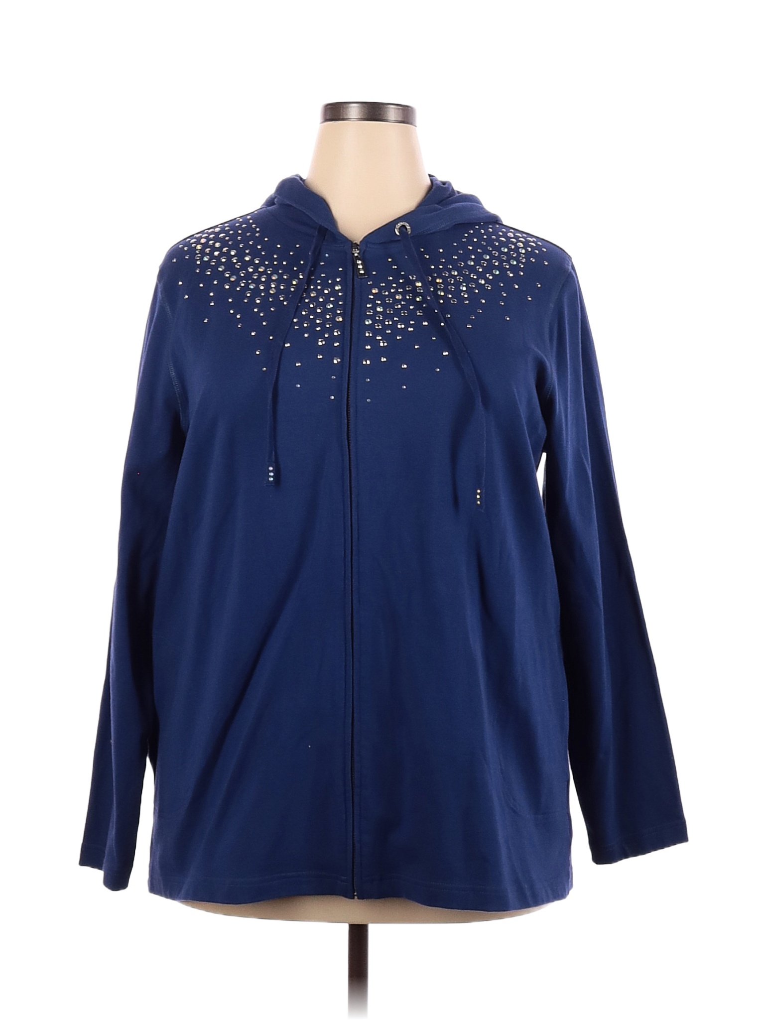 thredUP | An Online Consignment & Thrift Store