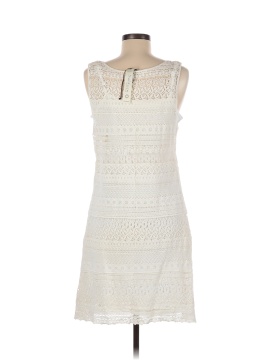 Solitaire Women's Clothing On Sale Up To 90% Off Retail | thredUP