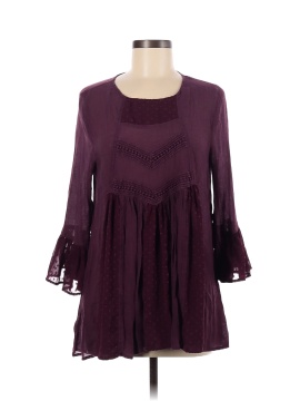 Indigo Soul Women's Clothing On Sale Up To 90% Off Retail | thredUP