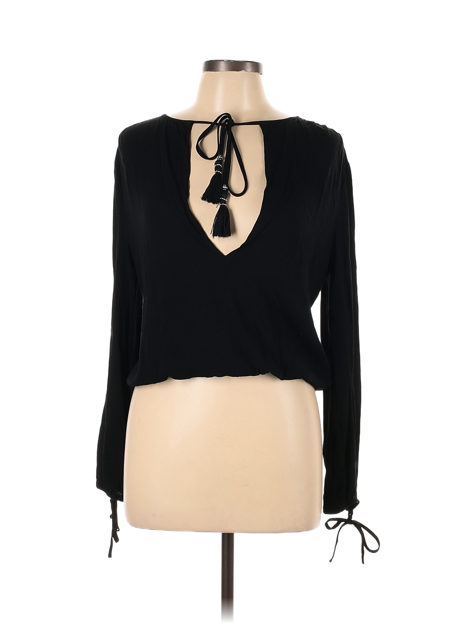 thredUP | An Online Consignment & Thrift Store