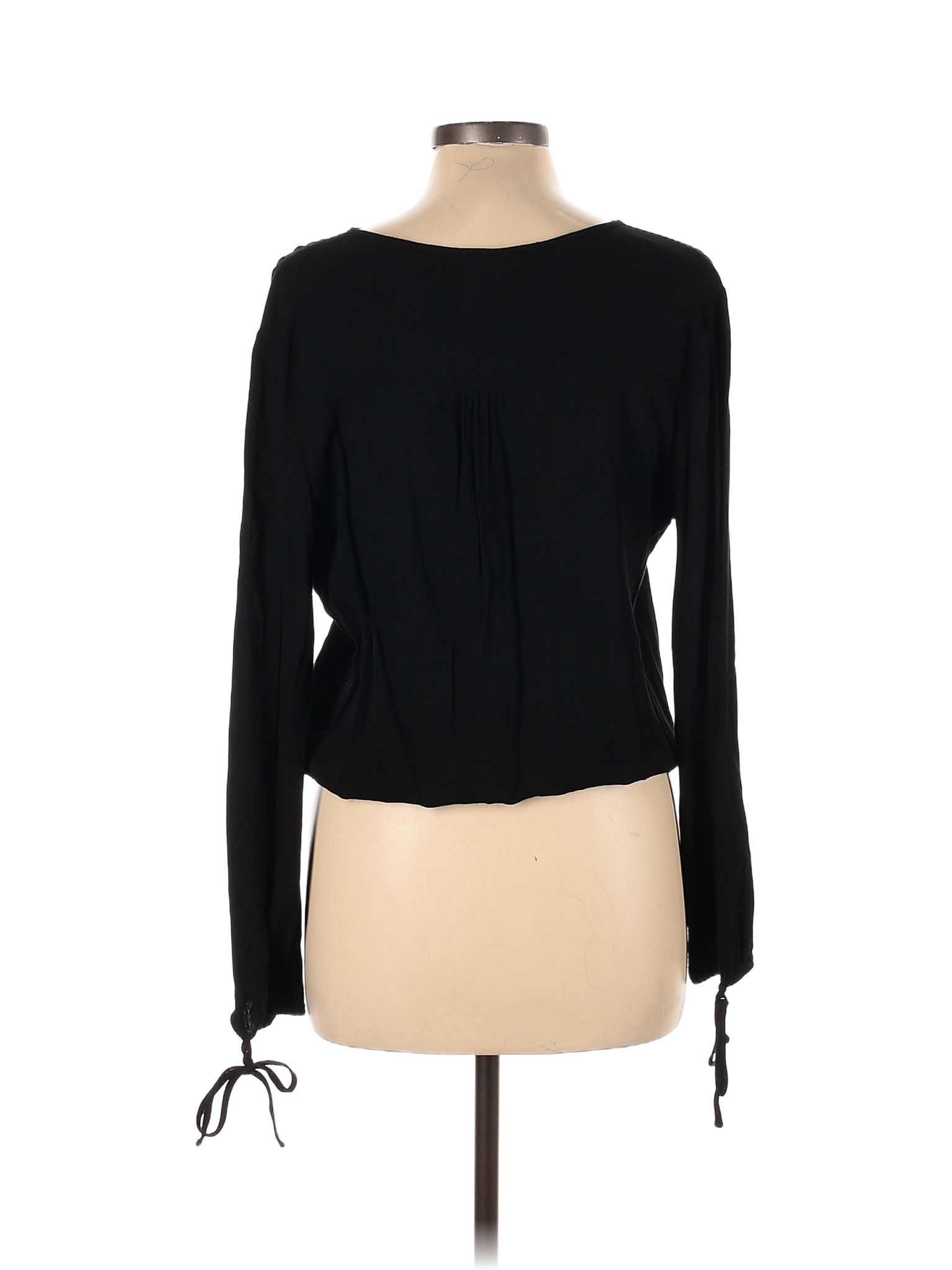 thredUP | An Online Consignment & Thrift Store